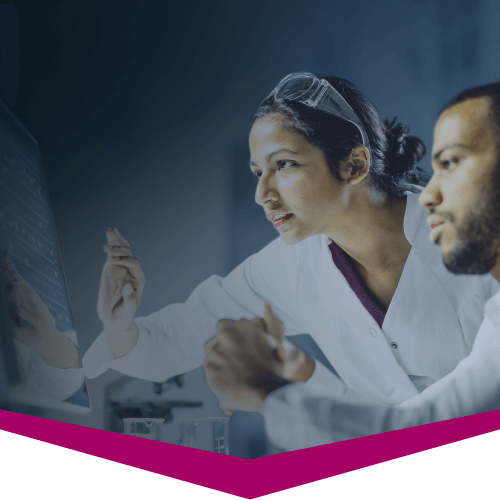 KSM Technology | Business Software Solutions