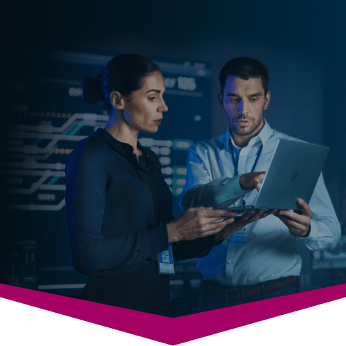 Software Engineering | KSM Technology Partners