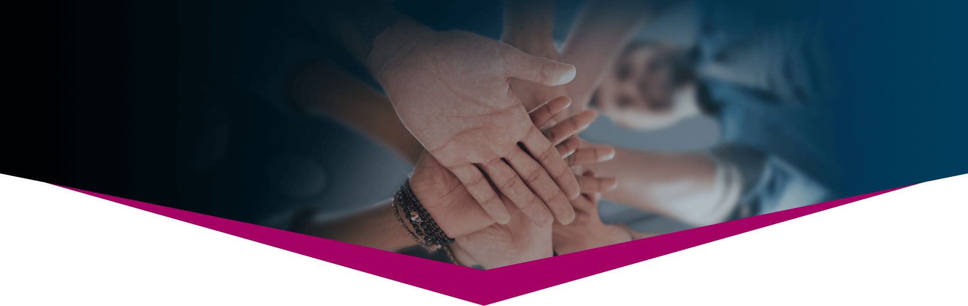 Test Automation | KSM Technology Partners