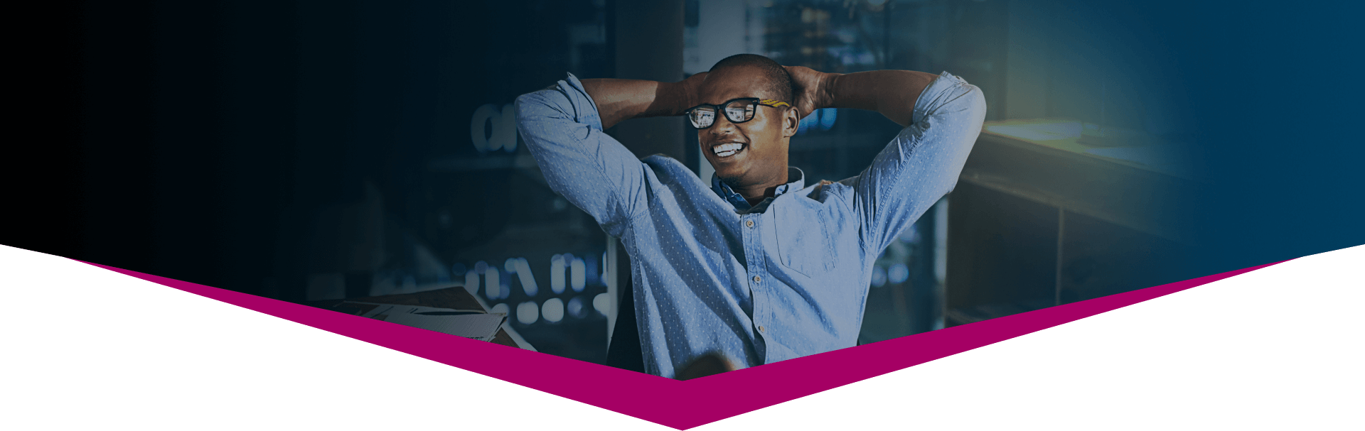 Delivery Automation | KSM Technology Partners