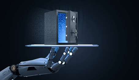 Security Hardening for Create-React-App (CRA) | KSM Technology Partners